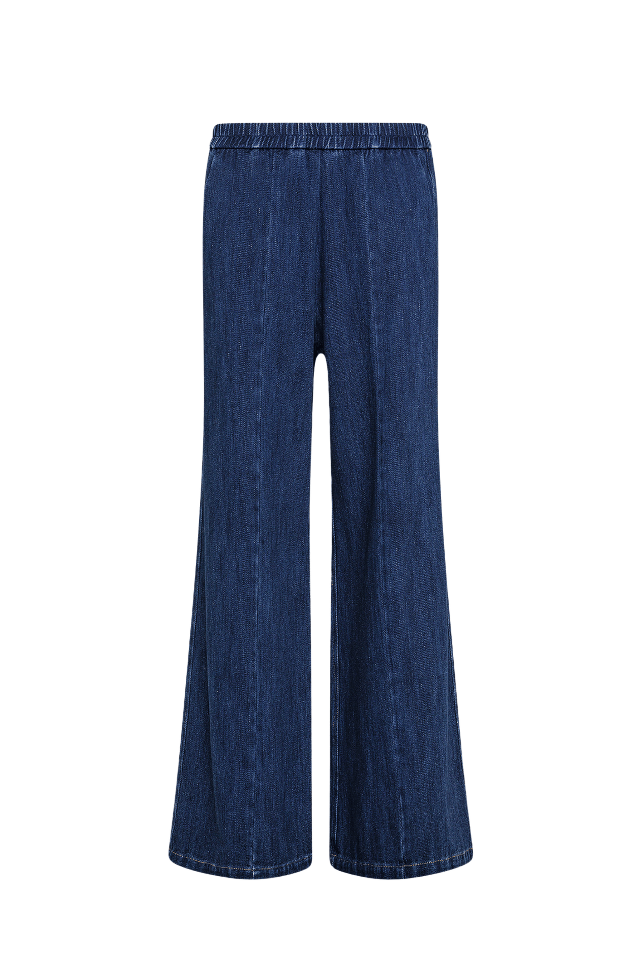 Calvary Denim Pants