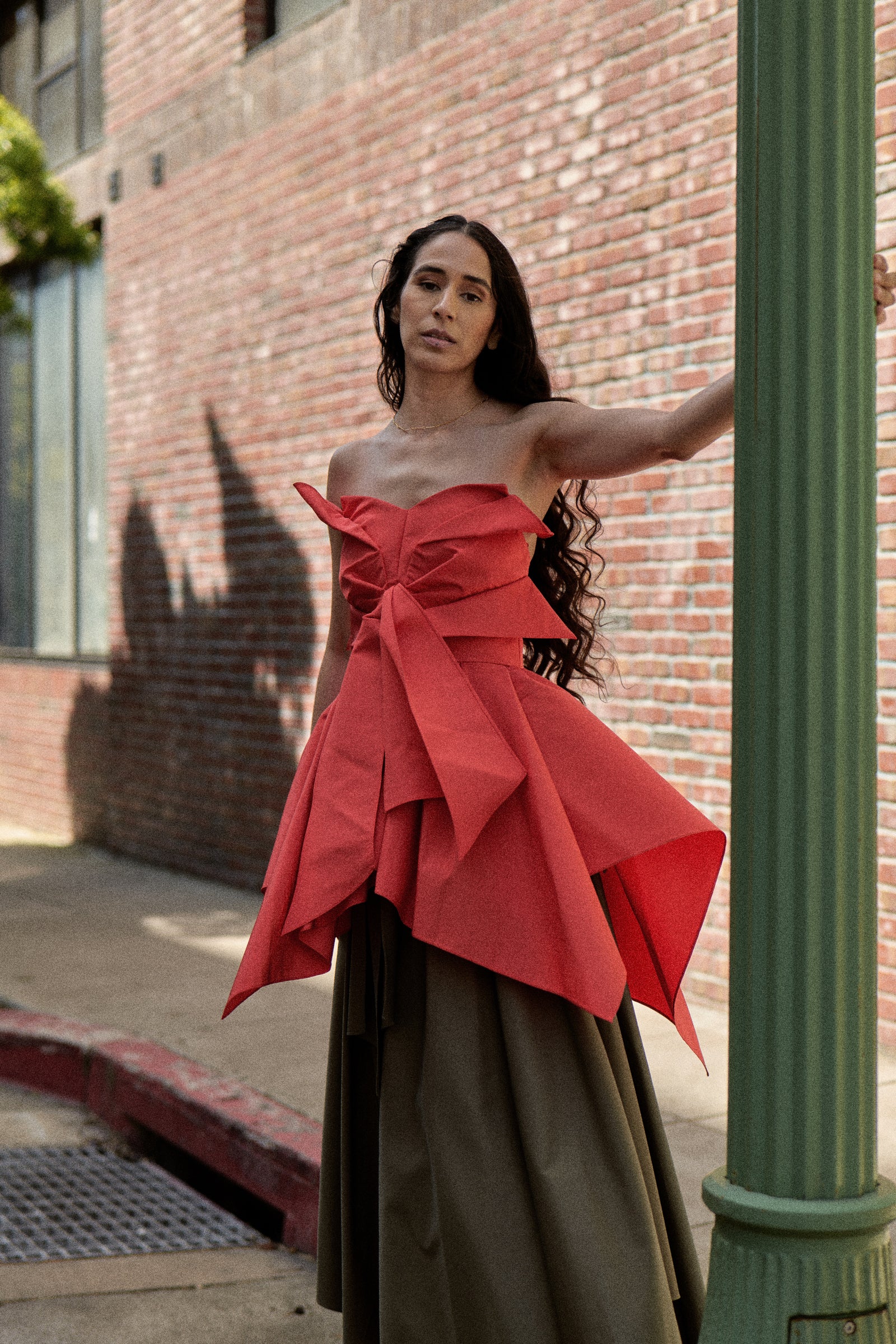 Christopher John Rogers