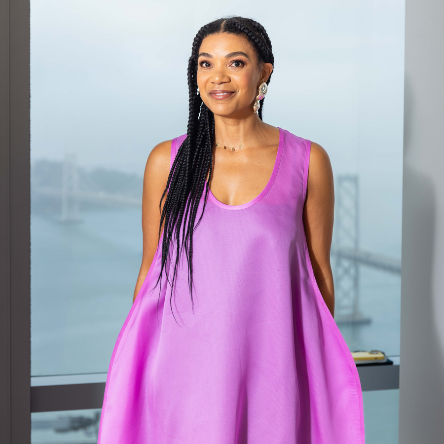 McMullen Boutique